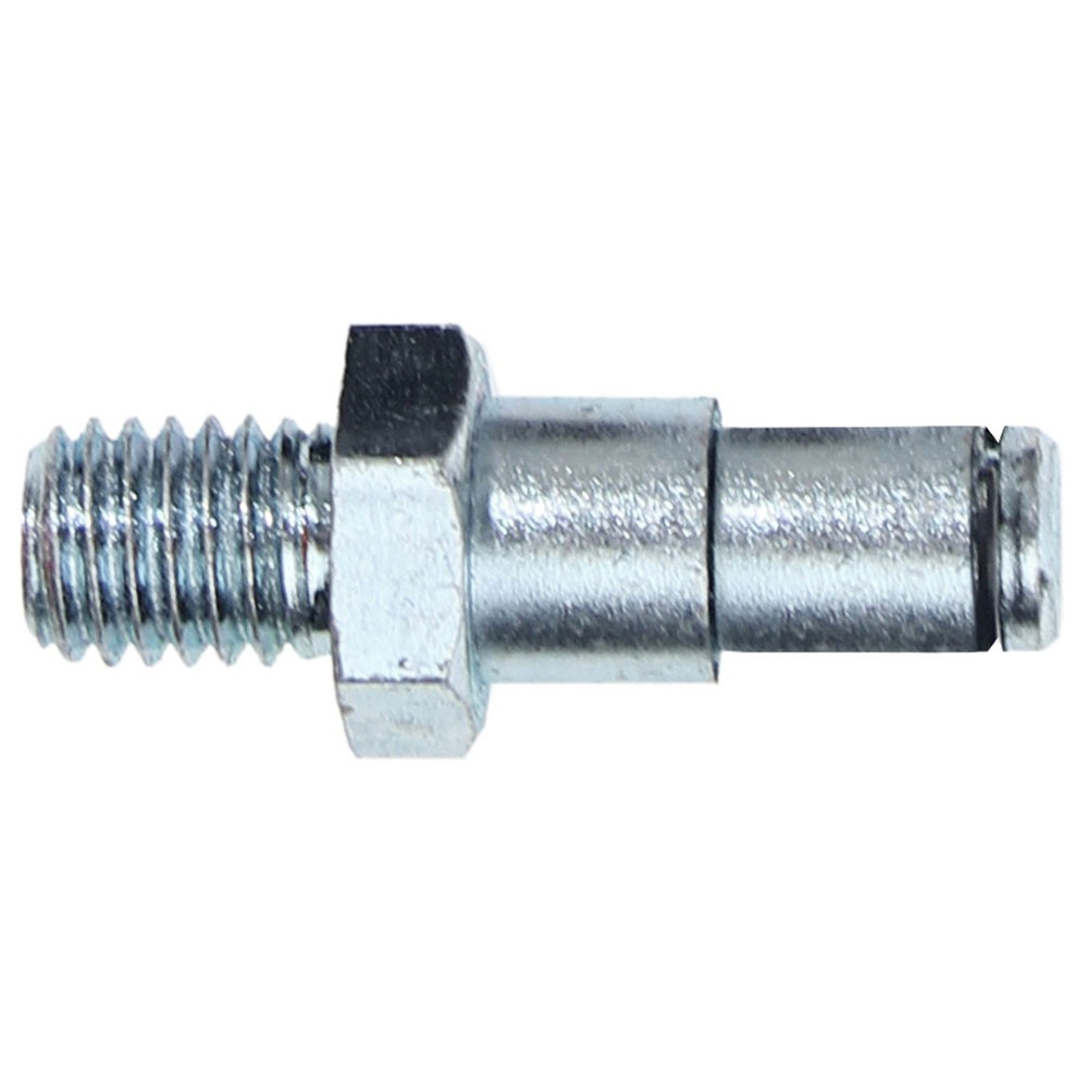 65-70 ENGINE SIDE EQUALIZER BAR MOUNTING BRACKET [C2OA-7A531-B] - $14. ...