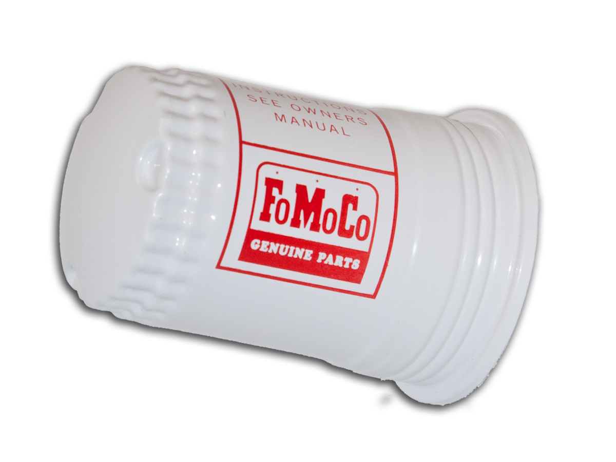 FILTERS : American Mustang Parts, World Greatest Ford Mustang Parts Store