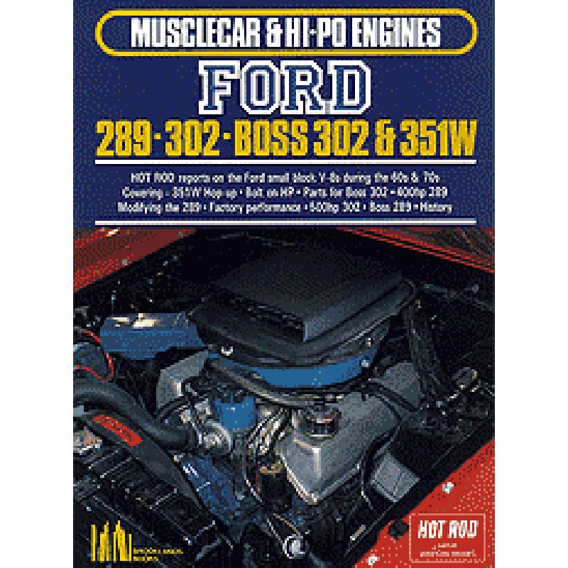 BOOKS : American Mustang Parts, World Greatest Ford Mustang Parts Store